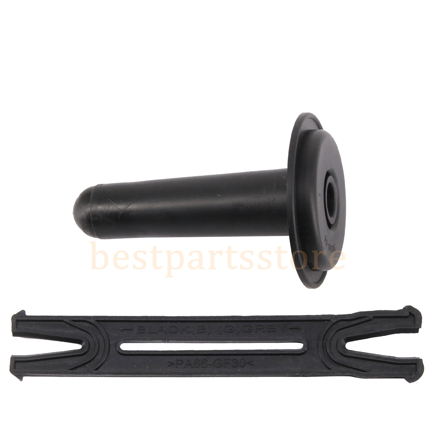 Truck Urea Pump Filter Replaces Part # 5303604 2871879 1457436033 UF101 ...