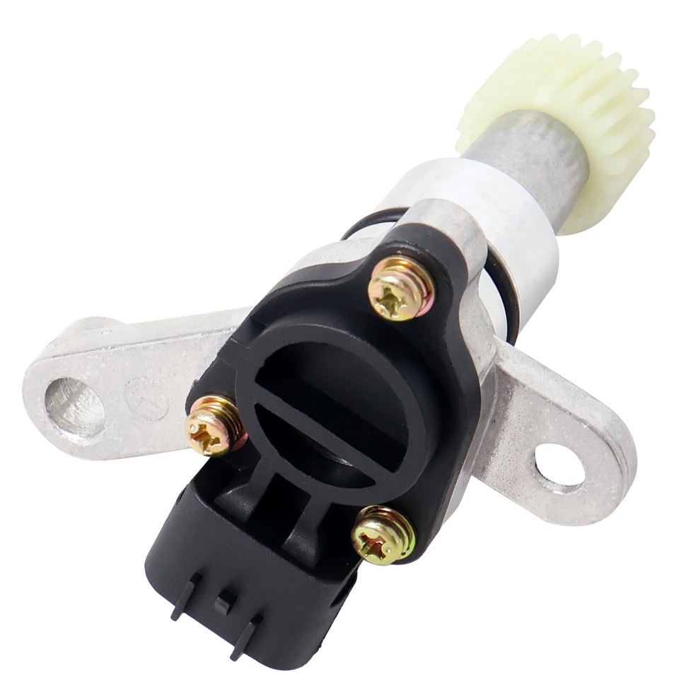 Odometer Speed Sensor 83181-24050 For Toyota T100 Lexus 2.4L 3.0L 3.4L ...