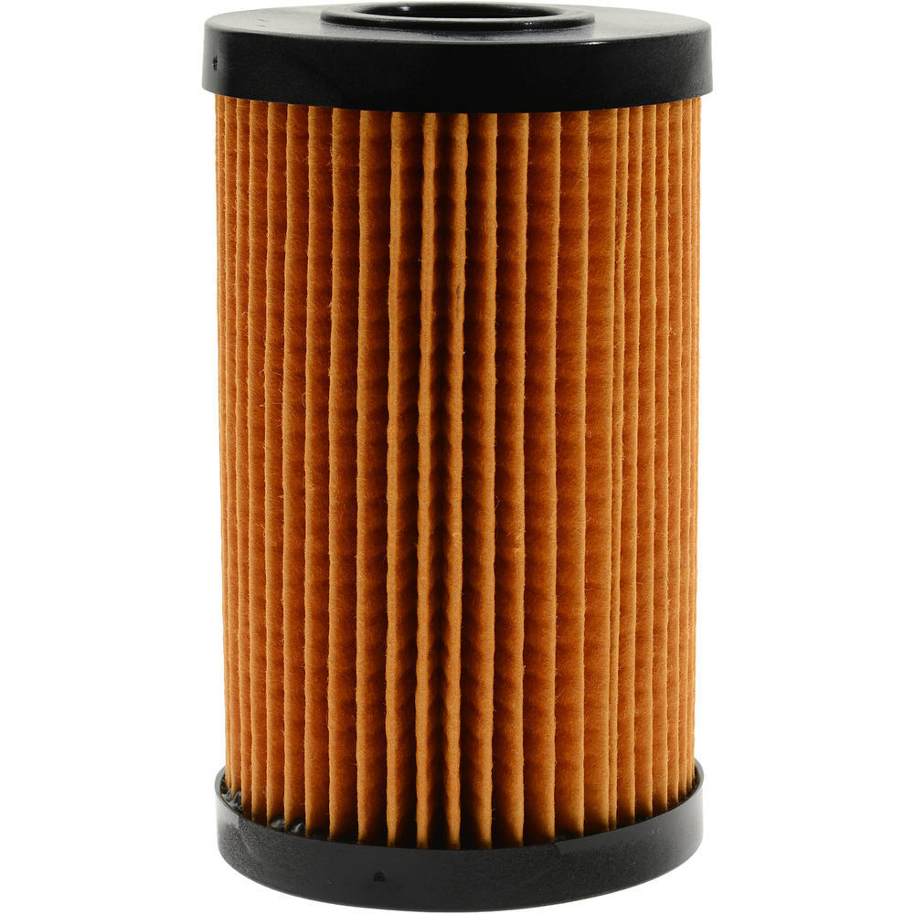 Engine Oil Filter Luber-Finer P979 for sale online | eBay