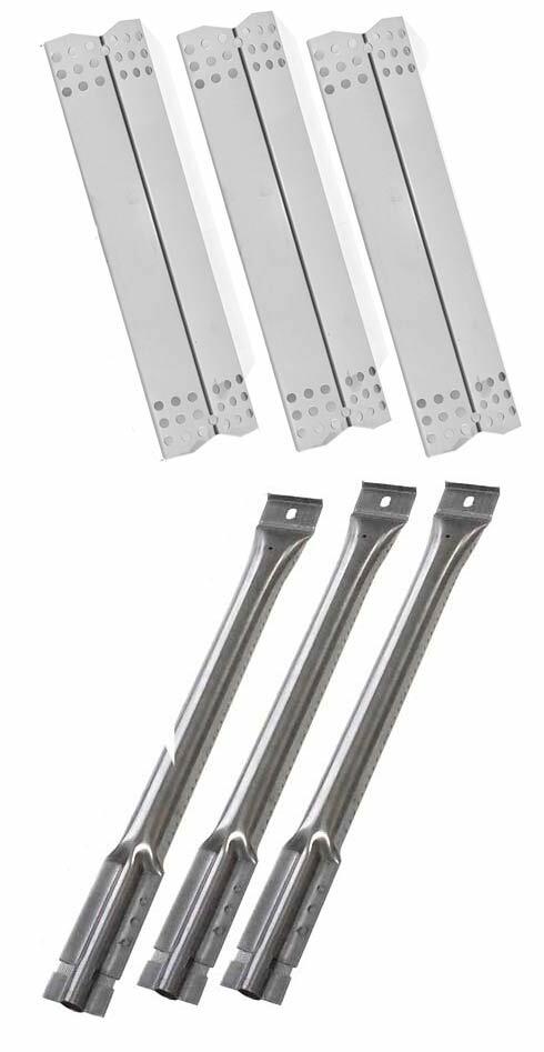 Replacement Master Forge 1010037, 1010048,720-0697E,720-0825,720-0737 ...