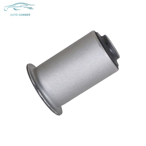 For 1999-2017 Chevy Silverado GMC Sierra 1500 Leaf Spring Shackle ...