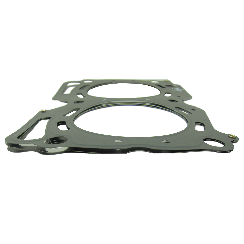 SixStar Subaru 2.5 SOHC Impreza Legacy Outback Forester MLS Head Gasket ...