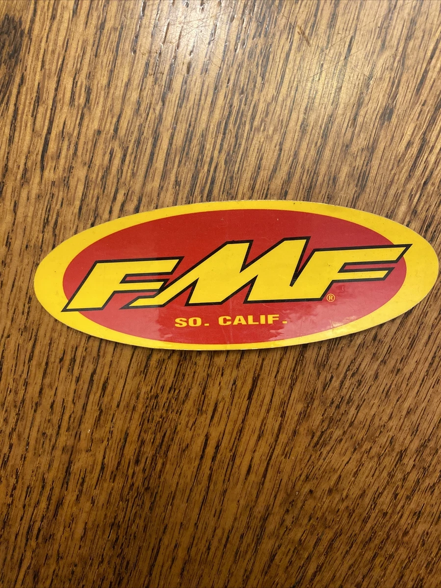 Flying Machine Brand Logo