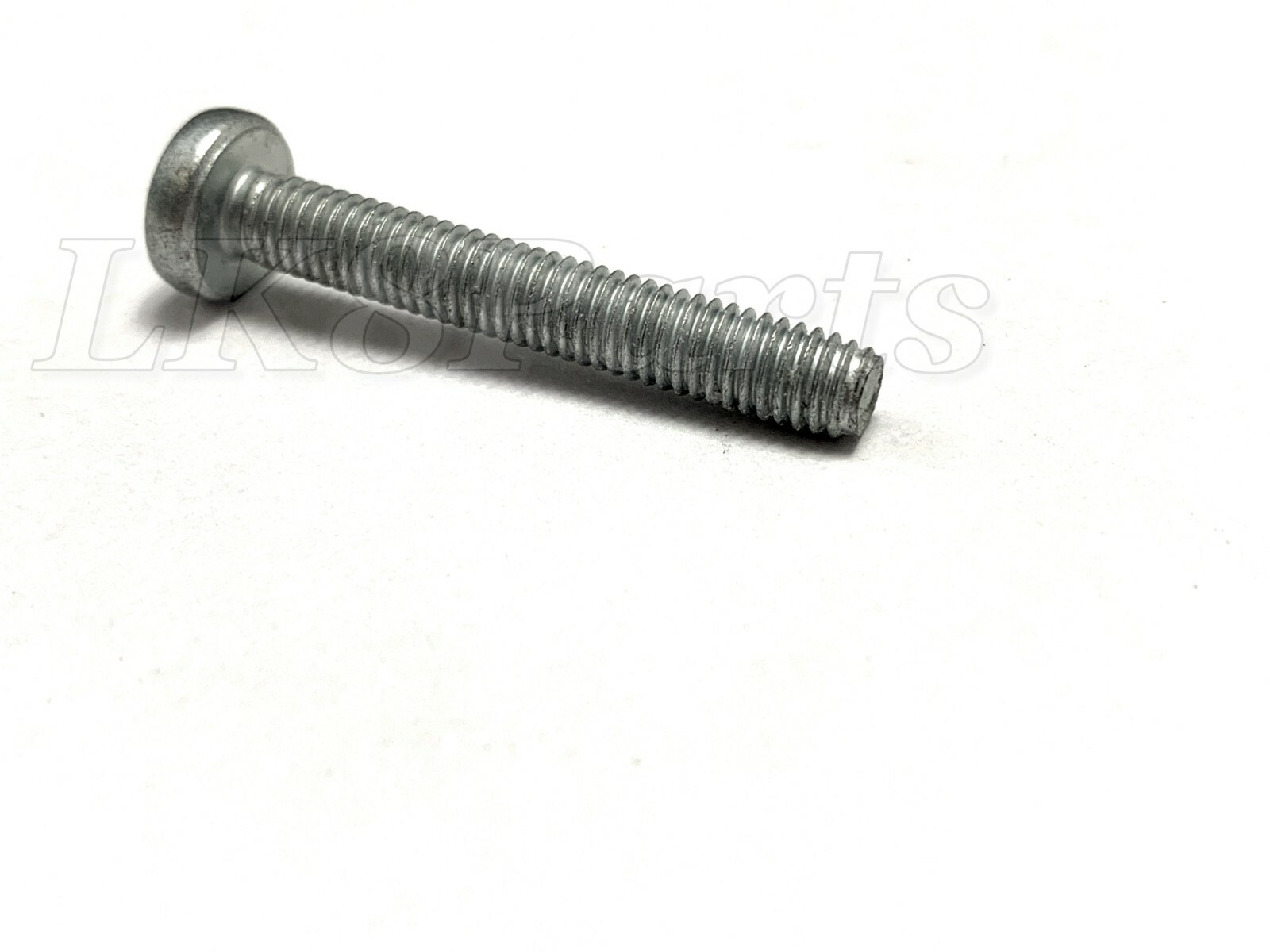 Land Rover Genuine Engine Timing Chain Guide Bolt LR011522 New | eBay