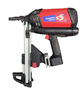 Powers TRAK-IT C5 DT Gas Fastening Tool Nail Gun ( TOOL ONLY ) | eBay