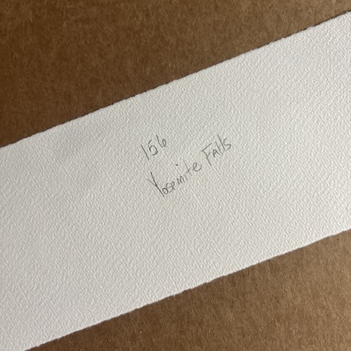 Doug Cavanah Lightscapes Photograph Fine Art Photography On Watercolor ...