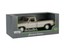 Woolworths Australia Truck Model 1940 Limited Edition for sale online ...