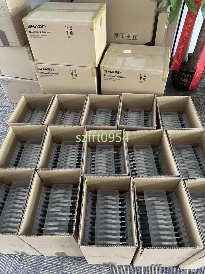 SCHNEIDER XPSAV11113 24VDC Safety Relay | eBay
