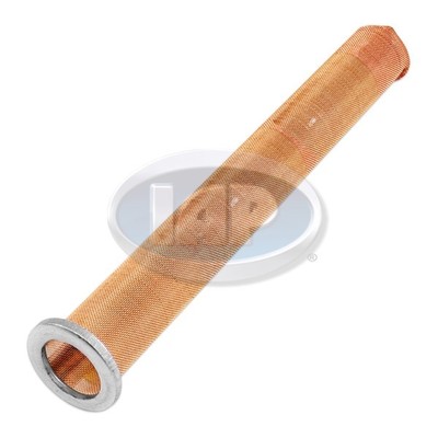 FUEL TANK FILTER SCREEN MADE IN GERMANY VOLKSWAGEN T1 BUG SUPER BEETLE ...