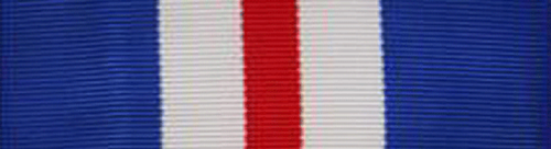 MOS 8151 GUARD HAT PATCH US MARINES PIN UP USS FMF SECURITY GUARD ...