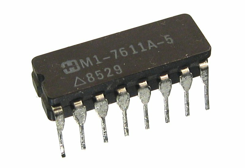 EPROM UV 2716 2732 27C32 2764 27C64 27128 27C128 27256 27C256 & PROM ...