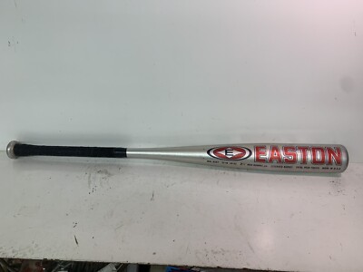EASTON TRIPLE 7 SC777 BZ87 -3 32”/29oz. , 2-5/8” BASEBALL BAT EXCELLENT ...