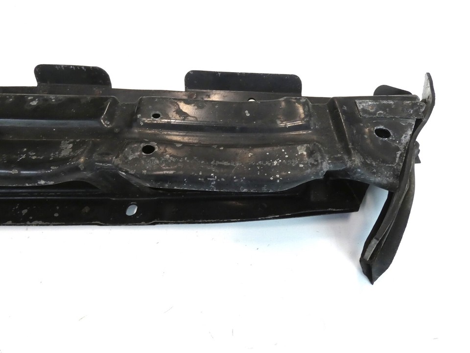 Porsche 928 S4 92850505903 92850505905 carrier front spoiler | eBay