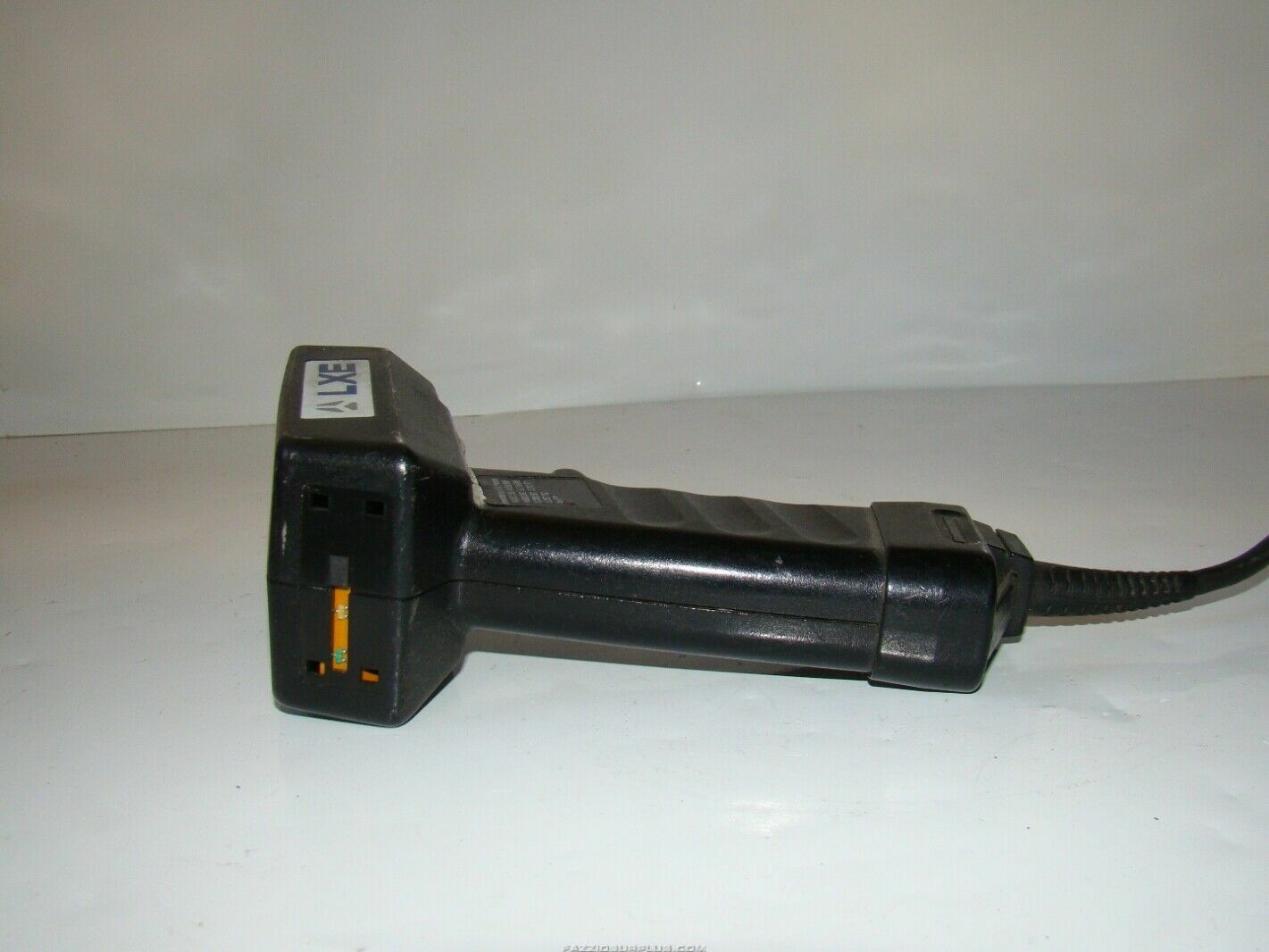 LXE Handheld Barcode Scanner & Terminal LS-3603-I201A | eBay UK