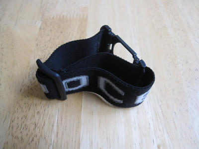 Avocet Vertech Ski Band | eBay