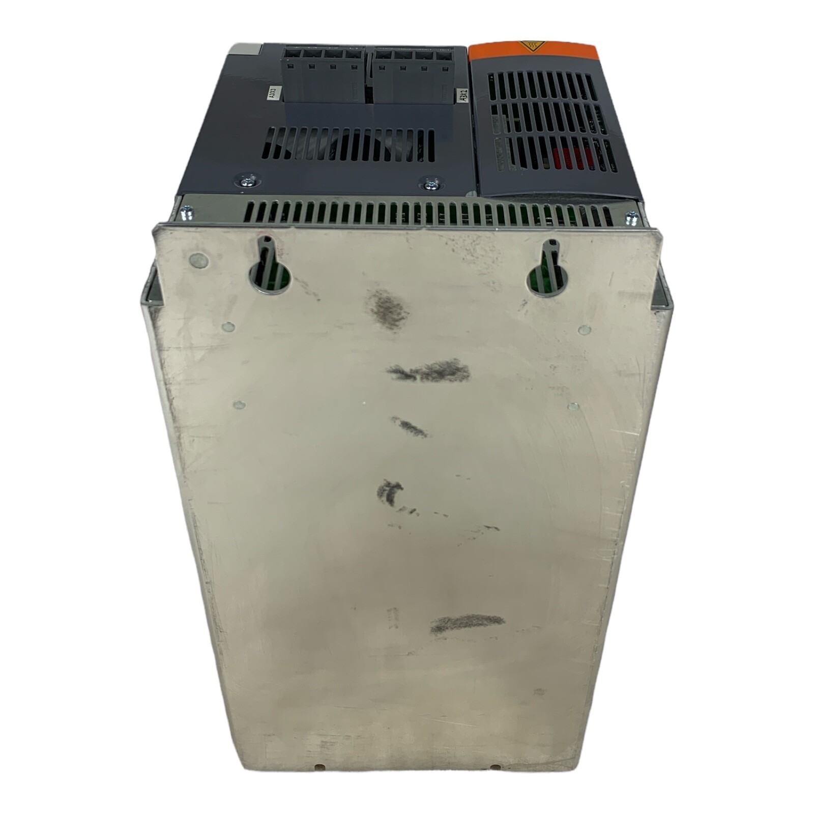 B&R ACOPOS 1320 8V1320.00-2 Servoverstärker 30 kVA | eBay