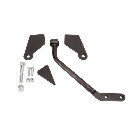 Speedway Front Suspension Tubular Strut Rod Kit | 91034322 | Fits ...