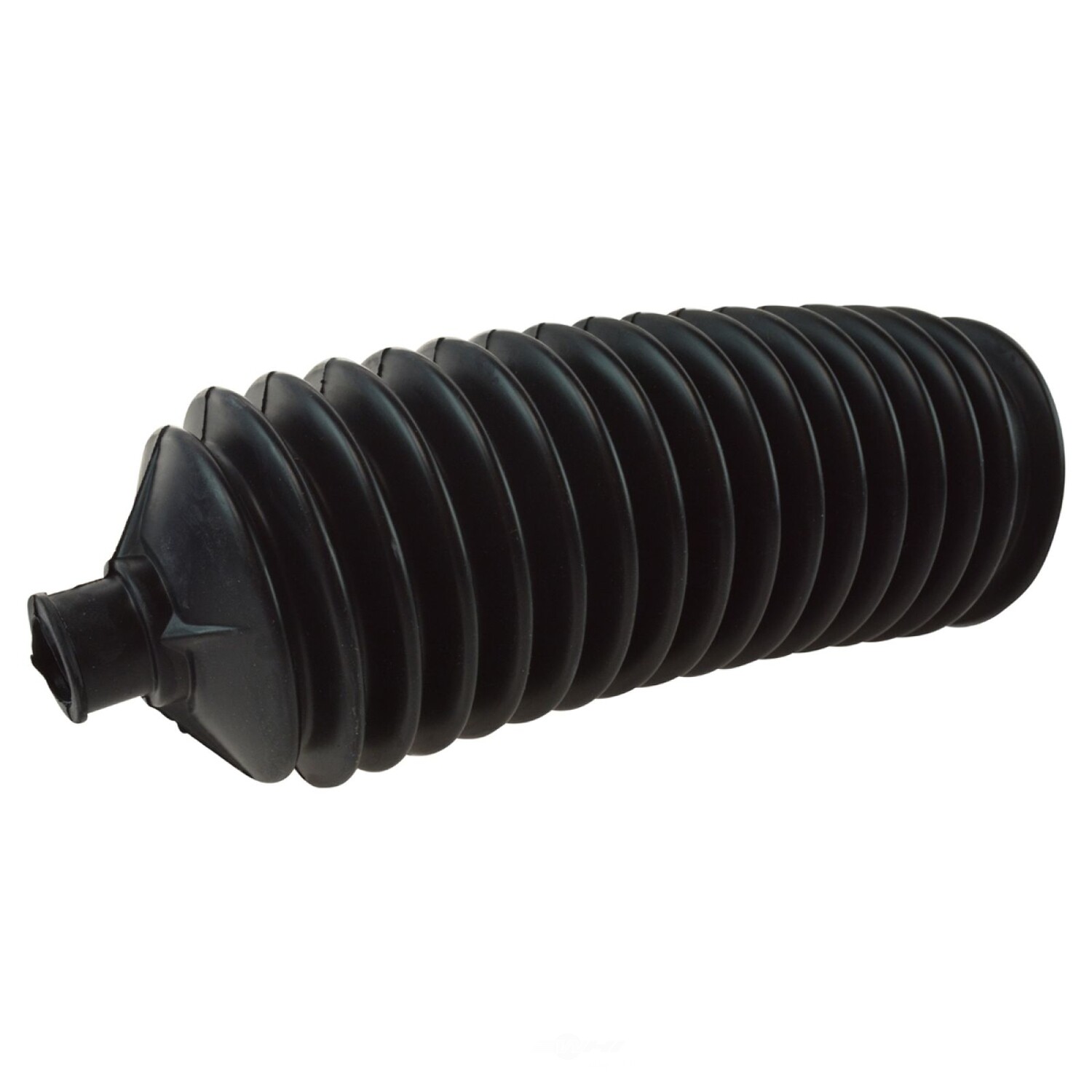 Rack and Pinion Bellows-Steering Rack and Pinion Bellow TRQ PSA67722 ...