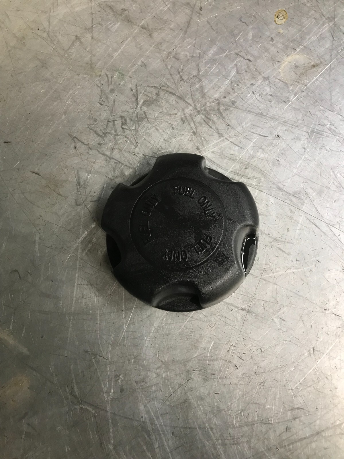 polaris matryx VR1 switchback axys 850 gas cap | eBay