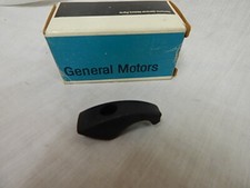 GM OEM Interior Coat Hook 15760164 for sale online | eBay