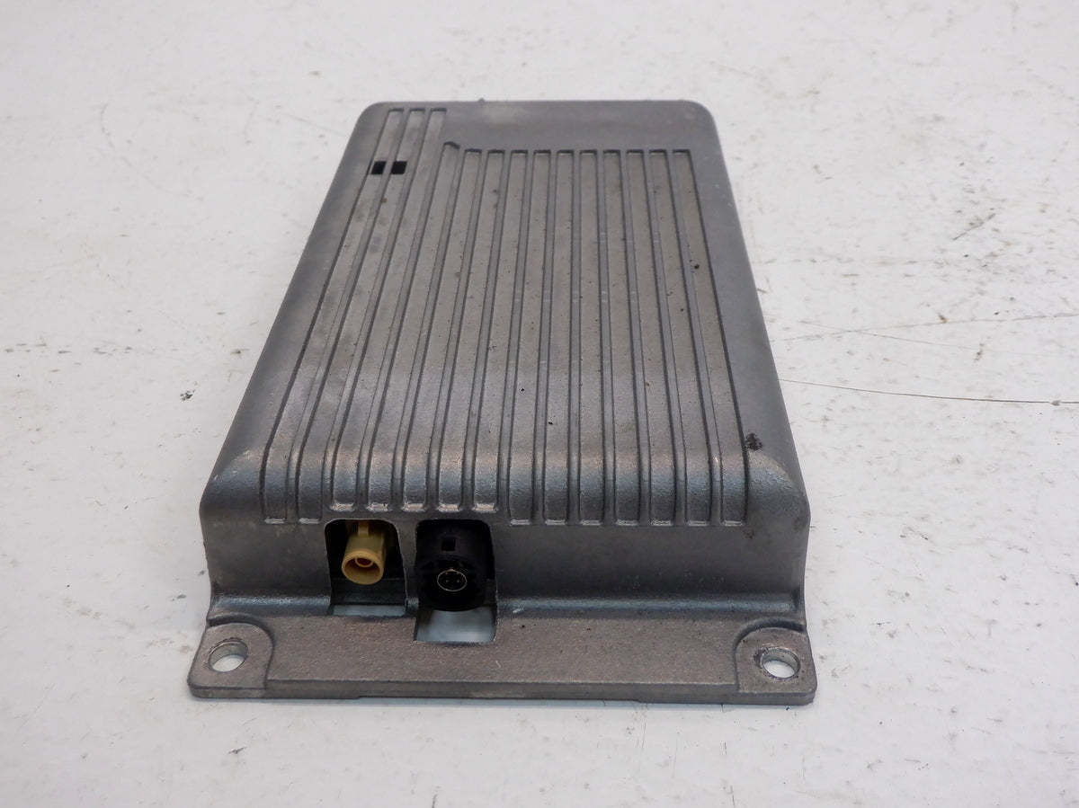 Mini Cooper ULF Bluetooth Module 84109224674 07-16 R5x | eBay