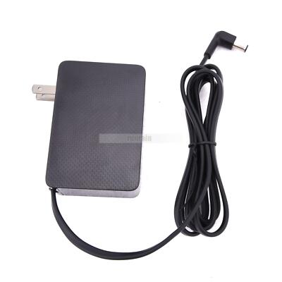 Samsung 19V 3.1A Power Supply AC Adapter for Samsung HW-K950 HW-K850 | eBay