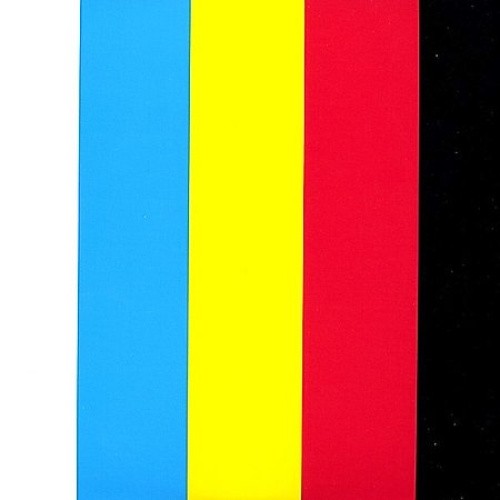 Primary by E3 [CD] | eBay