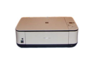 Canon PIXMA MP240 All-In-One Inkjet Printer for sale online | eBay