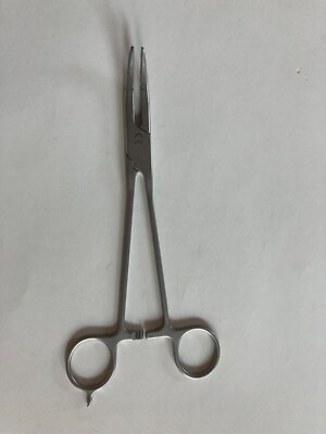 Valleylab Ligasure Vessel Sealer Forceps Laparoscopic Instrument LS3090 ...