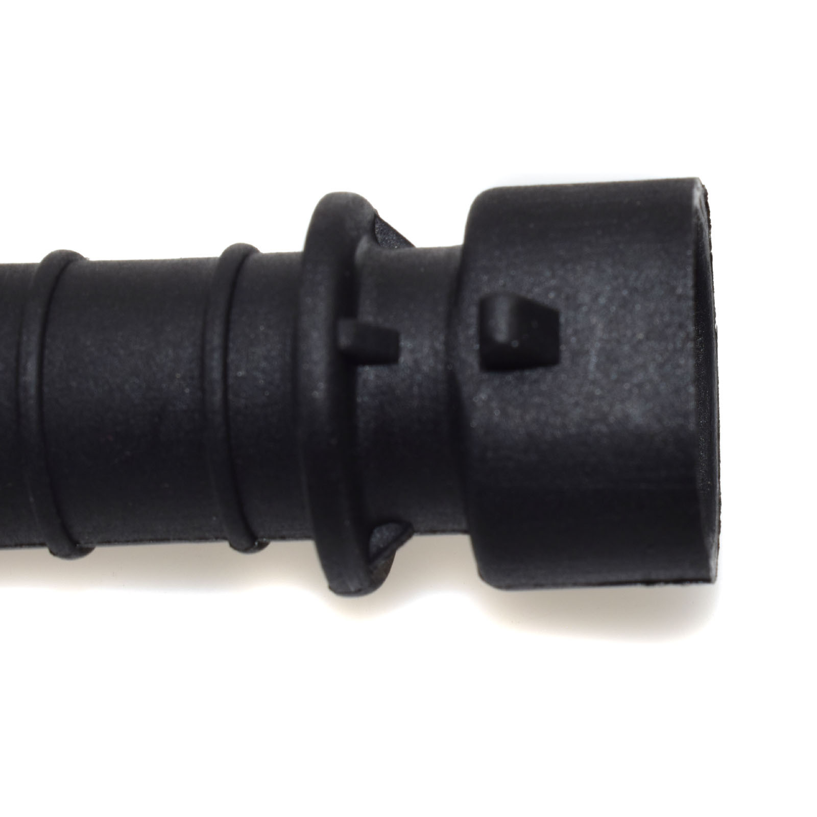 12160244 Intake Air Temperature Sensor Fit BUICK ACURA GM HONDA ISUZU ...