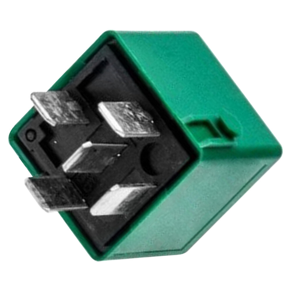 Fit Dodge Durango Jeep Grand Cherokee 2011-2012 68110956AA Fuel Pump ...