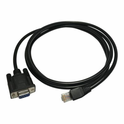 ONE ACCESS K3A-3001004-E06 4022 332 B00 One200 Management console Cable ...