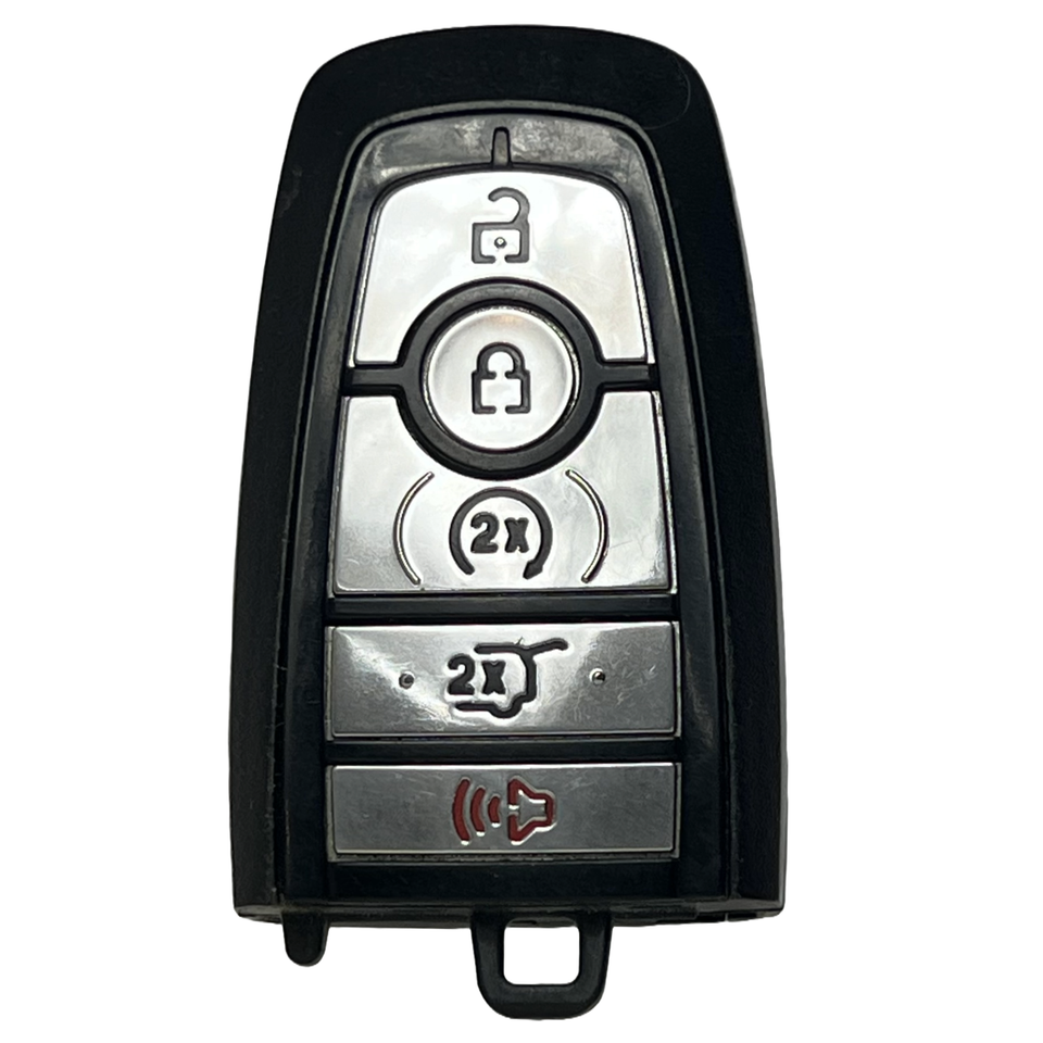 Oem Factory Ford Smart Key 2023-2025 Expedition Remote Start fob 164 ...