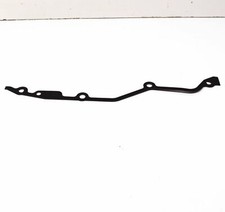 BMW 3 E46 Lower Timing Cover Gasket Right 11141433639 Genuine for sale ...