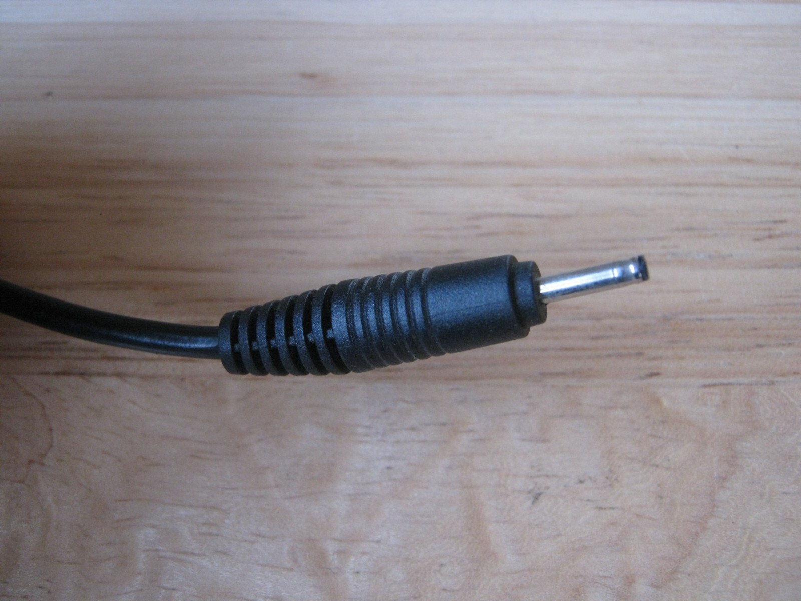 Aquilstar Precision ASSA1A-050200 Switching Adaptor 5VDC 2A | eBay