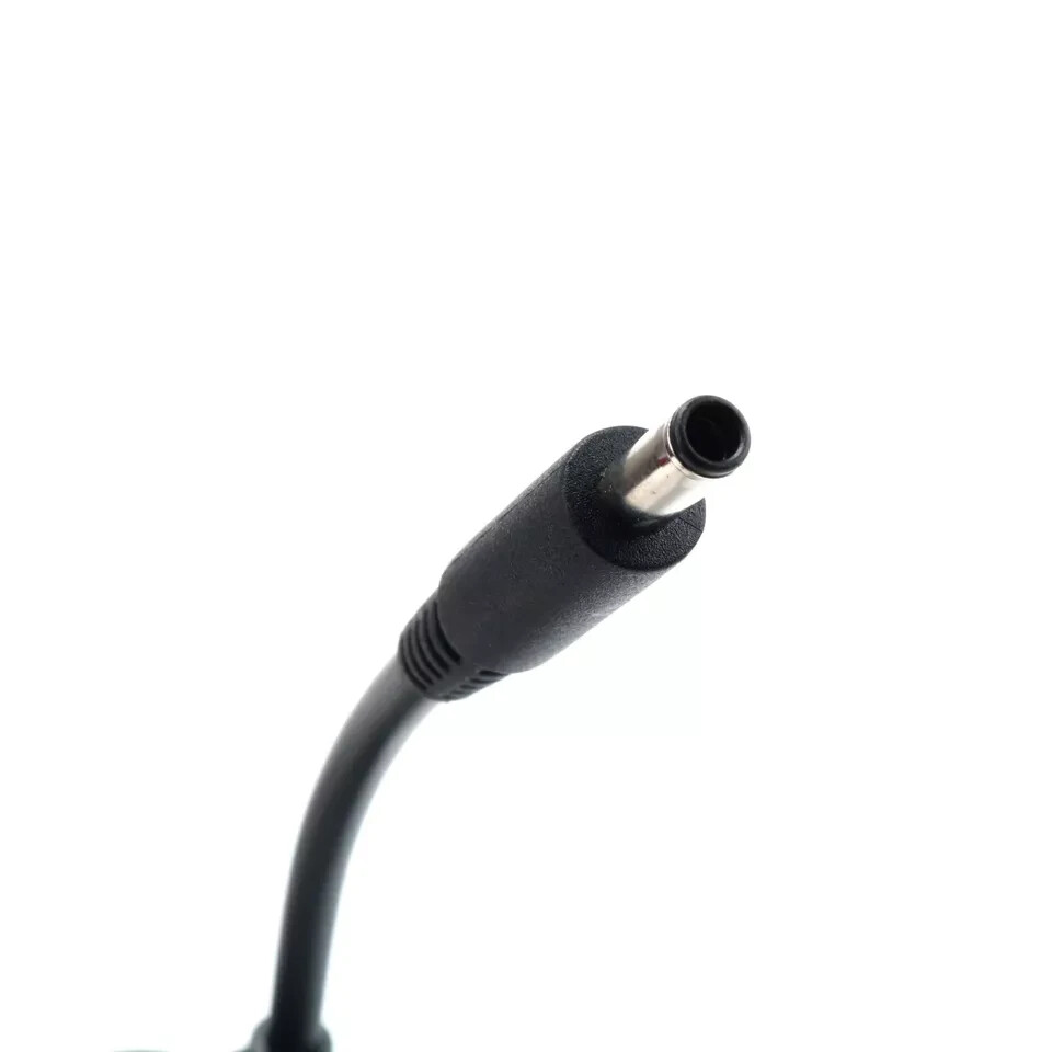OEM 90W AC Adapter Charger For Dell RT74M 0RT74M 0VRJN1 VRJN1 LA90PM111 ...