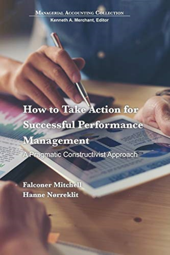Mitchell Falconer-Ht Take Action For Successful BOOK NEUF | eBay