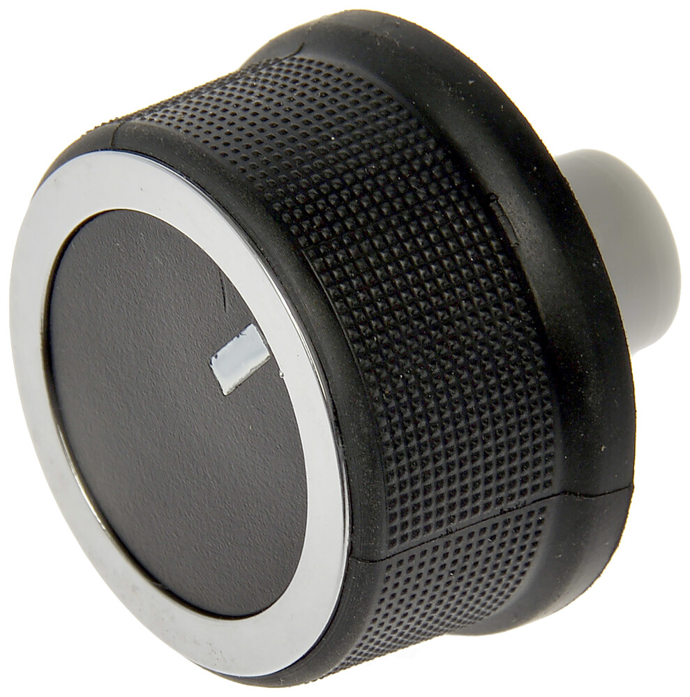 HVAC Heater Control Knob Dorman 76834 for sale online | eBay