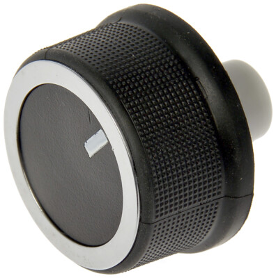 Selector/Push Button Dorman/Help 76834 | eBay