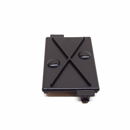 MB GLE C292 REAR BUMPER RADAR SENSOR RETAINER PLATE A2928850011 | eBay