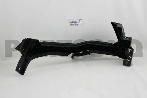 57707SG010 Genuine Subaru BRKT CORNER F LH 57707-SG010 | eBay Australia