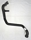 2018-2022 EQUINOX TERRAIN 1.5 INTERCOOLER HOSE NEW GM # 84836352 | eBay
