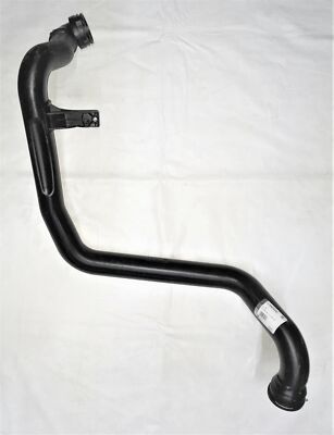 2018-2022 EQUINOX TERRAIN 1.5 INTERCOOLER HOSE NEW GM # 84836352 | eBay