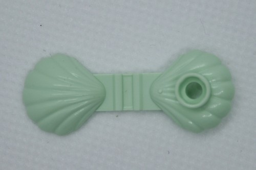 Lego Animal Water, Ocean, Sea - Penguin Seagull Fish Clam Turtle ...