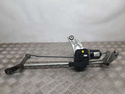 A1779064701 moteur essuie-glace av pour MERCEDES-BENZ CLASE CLA (C118 ...