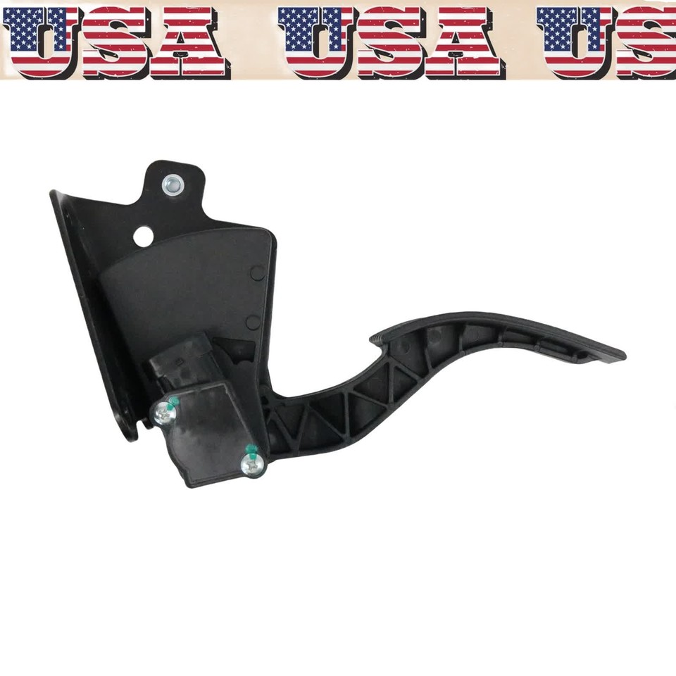 For International 4300 4400 2002-2016 Accelerator Pedal 699-5103 ...