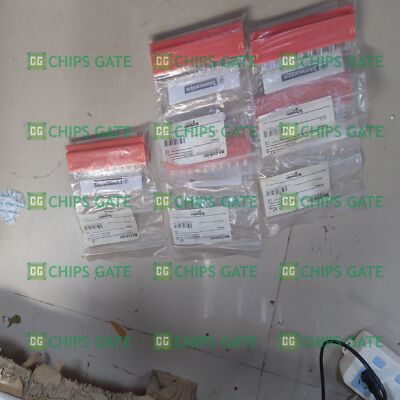 1PCS Brand New Schneider PLC MA0329001 Fast Ship | eBay