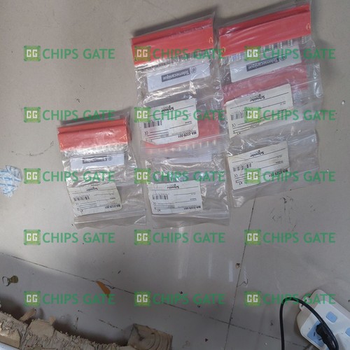 1PCS Brand New Schneider PLC MA0329001 Fast Ship | eBay