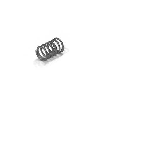 10264 SPRING FOR LIFT RITE L-55 HYDRAULIC UNIT | eBay