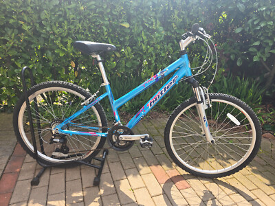 Claud Butler MTB size M | eBay UK